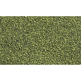 Noch - Leaf Foliage - 9-5/8 x 6" 24 x 15cm - Light Green - 528-7162