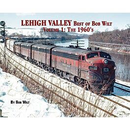 MorningSun - Lehigh Valley Best of Bob Wilt - Volume 1: The 1960s - 484 ...