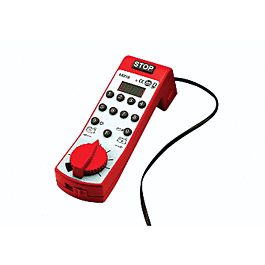LGB - Loco Remote Control - 426-55016