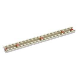 Peco - Locomotive Inspection Pit - Kit - Code 100 Rail - 552-LK56