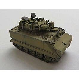 Trident - M113 AS1 FSV Tank - Kit - 729-87160
