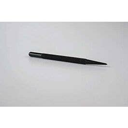 Evergreen - Machinist's Scriber - Single Ended, 100mm - 269-76300