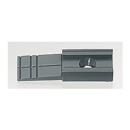 Marklin - Marklin HO Catenary - Mast Base pkg(20) - 441-74110