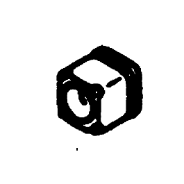 Det West - Mars Headlights - Single-Signal pkg(2) - 235-112