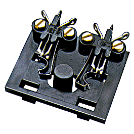 Peco - Micro-Switch - 552-15