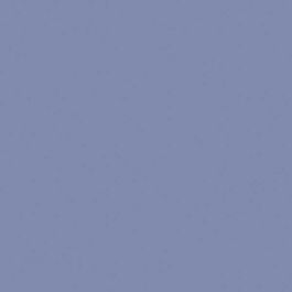 Tru-Color - Military Acrylic Color 1oz 29.6ml - 5-O, Ocean Gray Late ...