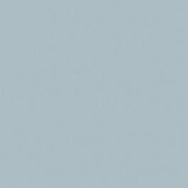 Tru-Color - Military Acrylic Color - 1oz 29.6ml - Dark Compass Ghost ...