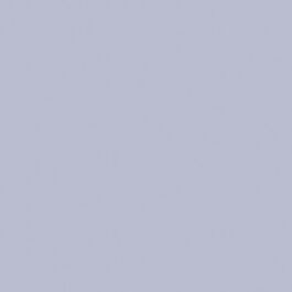 Tru-Color - Military Acrylic Color - 1oz 29.6ml - F-22 Radar Dispersion ...