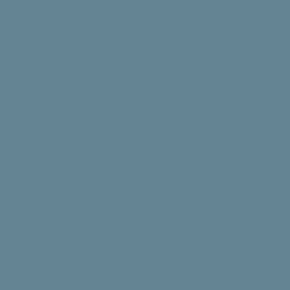 Tru-Color - Military Acrylic Color - 1oz 29.6ml - FS-35164 ...