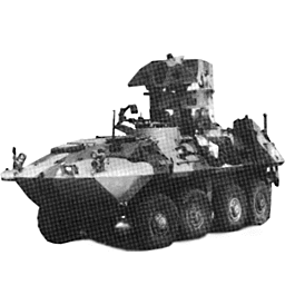 Trident - Military - United States Marine Corps (Modern) - Light ...