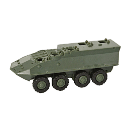 Trident - Military - United States Marine Corps (Modern) - Light ...