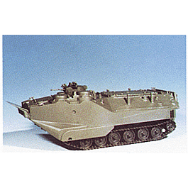 Trident - Military - US Marine Corps (Modern) - Landing Vehicle ...