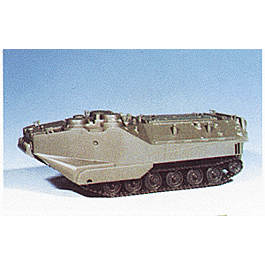 Trident - Military - US Marine Corps (Modern) - Landing Vehicle ...