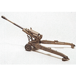 m198 howitzer