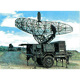 Trident - Military - US/NATO - Hawk MIM-23B Improved Missile Launch ...