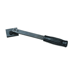 K & S - Mini Wire Benders - 370-323