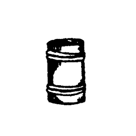 SS Ltd - Miniature Tools (Unpainted Metal Castings) - Dynamite Kegs ...