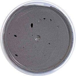 Busch - Model Building Clay 3.2oz 90g - Gray - 189-7556