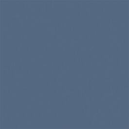 Testor - Model Master Enamel Paint - Modern - Russian Colors - 1/2oz 14 ...