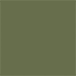 Testor - Model Master FS Enamels - 1/2oz 14.8mL - (FS 30118) Field Drab ...