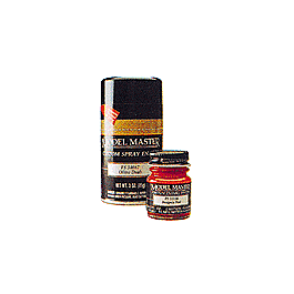 Testor - Model Master FS Enamels - 1/2oz 14.8mL - (FS 31136) Insignia ...