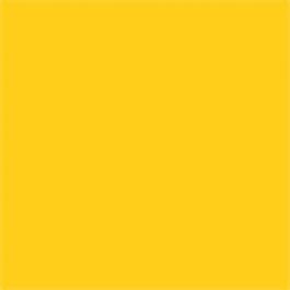 Testor - Model Master FS Enamels - 1/2oz 14.8mL - (FS 13538) Chrome ...