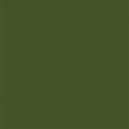 Testor - Model Master FS Enamels - 1/2oz 14.8mL - (FS 34079) Dark Green ...