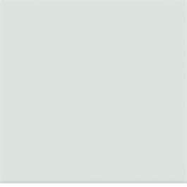 Testor - Model Master FS Enamels - 1/2oz 14.8mL - (FS 36495) Light Gray ...