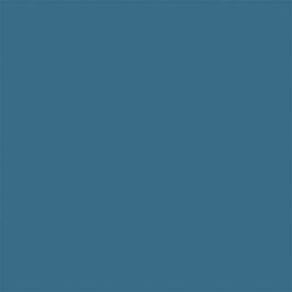 Testor - Model Master FS Enamels - 1/2oz 14.8mL - (FS 35109) Blue - 704 ...