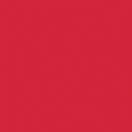 Testor - Model Master FS Enamels - 1/2oz 14.8mL - (FS 28913 ...