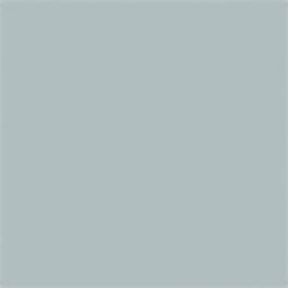 Testor - Model Master Metalizer Lacquer - Buffing - 1/2oz 14.8mL ...