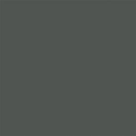Testor - Model Master Metalizer Lacquer - Buffing - 1/2oz 14.8mL - Gun ...
