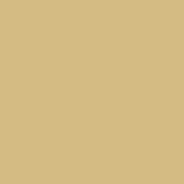 Testor - Model Master Metalizer Lacquer - Nonbuffing - 1/2oz 14.8mL ...