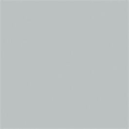 Testor - Model Master Metalizer Lacquer - Nonbuffing - 1/2oz 14.8mL ...