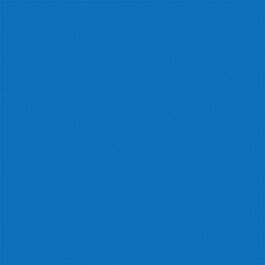 Testor - Model Master(R) - Automobile Enamel Spray Paints - 3oz 88.7mL ...