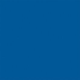 Testor - Model Master(R) - Automotive Enamel Paints - 1/2oz 14.8mL ...