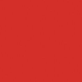 Testor - Model Master(R) - Automotive Enamel Paints - 1/2oz 14.8mL ...