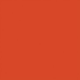 Testor - Model Master(R) - Automotive Enamel Paints - 1/2oz 14.8mL ...