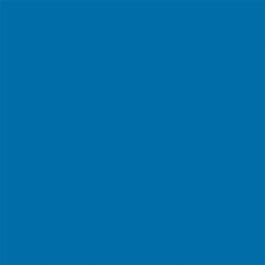 Testor - Model Master(R) - Automotive Enamel Paints - 1/2oz 14.8mL ...