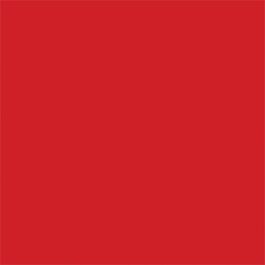 Testor - Model Master(R) - Automotive Enamel Paints - 1/2oz 14.8mL ...
