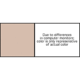 Badger - Modelflex Paint - Marine Colors - 1oz 29.6mL - Tug Light Gray ...