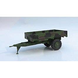 Trident - Modern US Army - Trailers - M1082 LMTV Single-Axle 2.5-Ton ...