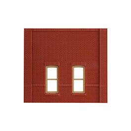 DPM - Modular Building System(TM) - Street Level Wall Sections w ...