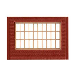 DPM - Modular Building System(TM) - One-Story Wall Sections w/Steel ...