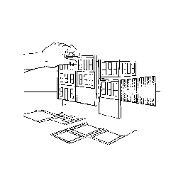 DPM - Modular Building System(TM) - Planning Packet - 243-30191