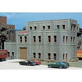 DPM - Modular Building System(TM) Designer Bulk Pack - Rectangular ...