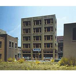 DPM - Modular Building System(TM) Designer Bulk Pack - 20th Century ...