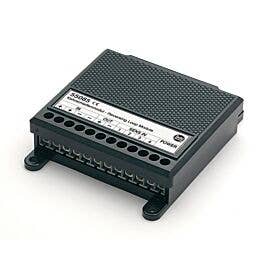 LGB - MTS Reverse Loop Module - 426-55085