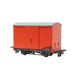 Bachmann - Narrow Gauge Boxcar (Box Van) - Thomas & Friends(TM ...