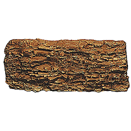 Isle Labs - Natural Rock Casting - Flexrock Rock Canyon Wall - 473-501